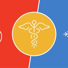 What is Ablation Therapy? Know Before Treatment | MD Anderson Cancer Center