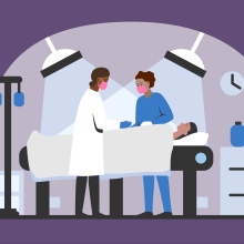 What is Breast Reconstruction Surgery? Know Before Treatment | MD ...