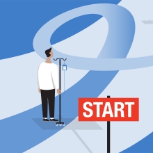 What is Chemotherapy? Know Before Treatment | MD Anderson Cancer Center