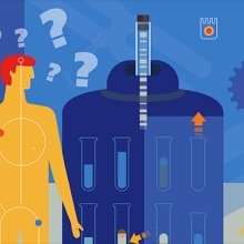 What is Cancer of Unknown Primary? Symptoms, Risk Factors & Treatments ...