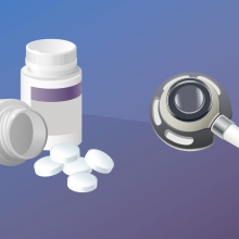 What is Chemotherapy? Know Before Treatment | MD Anderson Cancer Center