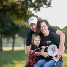 What is Inflammatory Breast Cancer? Symptoms, Risk Factors & Treatments ...