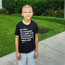 What is Childhood Soft Tissue Sarcoma? Symptoms, Risk Factors ...