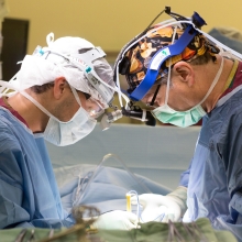 What is Appendix Cancer? Symptoms, Risk Factors & Treatments | MD ...