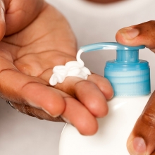 What is Chemotherapy? Know Before Treatment | MD Anderson Cancer Center