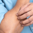 14 Top Lymphoma Symptoms & Signs | MD Anderson Cancer Center