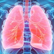 Lung Cancer - Symptoms, Types & Risk Factors | MD Anderson Cancer Center