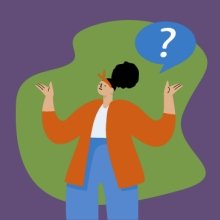 HPV (Human Papillomavirus) | MD Anderson Cancer Center