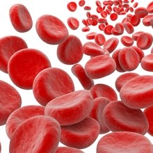 What are Stem Cell (Bone Marrow) Transplants? Know Before Treatment ...