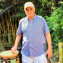 What is Immunotherapy? Know Before Treatment | MD Anderson Cancer Center