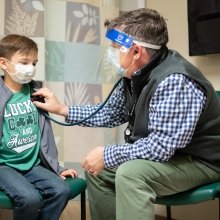 What is Childhood Soft Tissue Sarcoma? Symptoms, Risk Factors ...