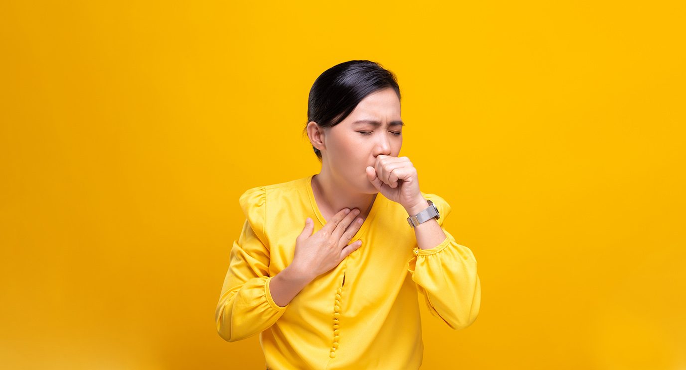 Lung Cancer - Symptoms, Types & Risk Factors | MD Anderson Cancer Center