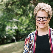 What is Inflammatory Breast Cancer? Symptoms, Risk Factors & Treatments ...