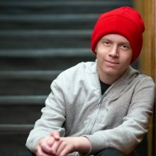 Cancer Clinical Trials | MD Anderson Cancer Center