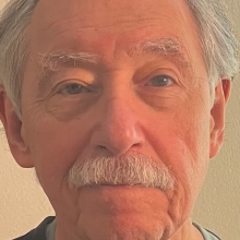 Prostate Cancer | MD Anderson Cancer Center