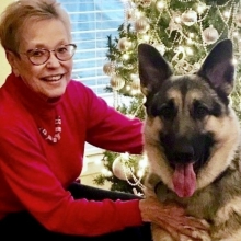 What is Proton Therapy? Know Before Treatment | MD Anderson Cancer Center