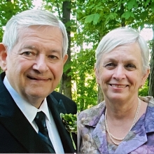 Pancreatic Cancer | Symptoms, Diagnosis & Treatment | MD Anderson ...