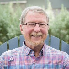 Bladder Cancer - Types, Symptoms, Diagnosis & Treatment | MD Anderson ...