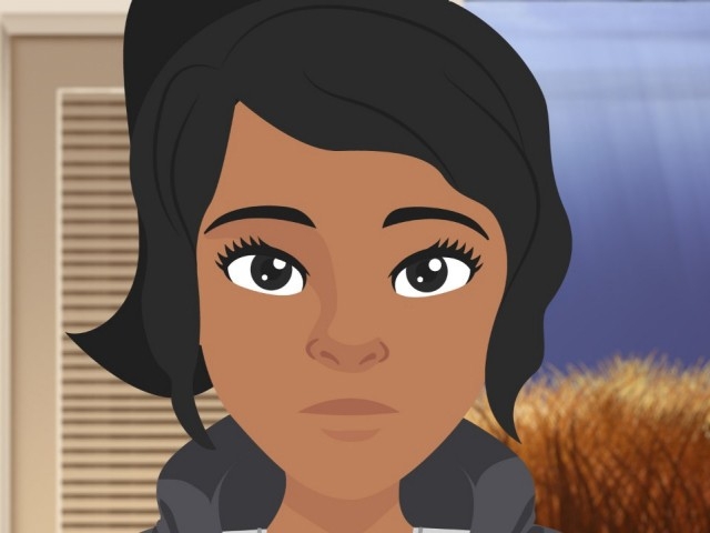 ASPIRE | MD Anderson Cancer Center