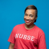 2021 Annual Report | MD Anderson Cancer Center