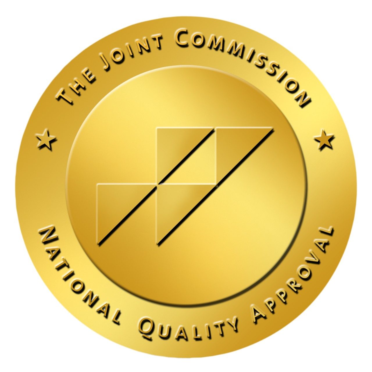 Joint Commission | MD Anderson Cancer Center