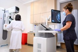 MD Anderson's Strategic Plan | MD Anderson Cancer Center