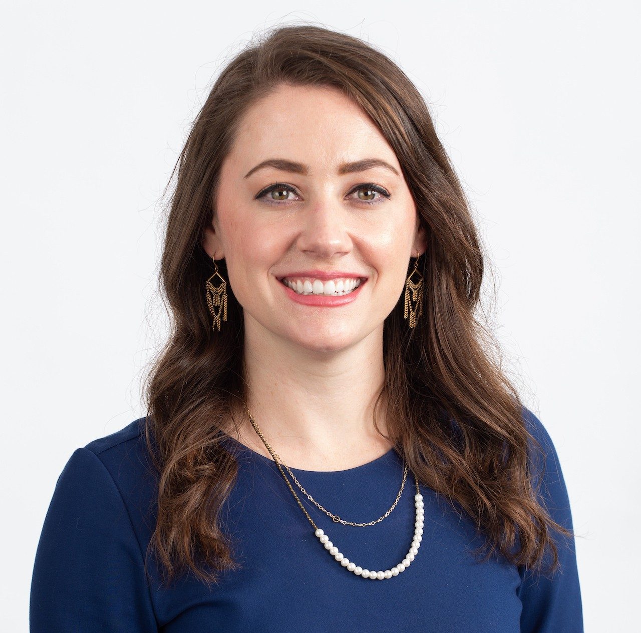 About Us - Strategic Industry Ventures | MD Anderson Cancer Center