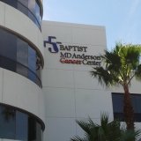 Our Locations | MD Anderson Cancer Center