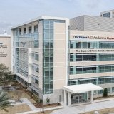 Our Locations | MD Anderson Cancer Center