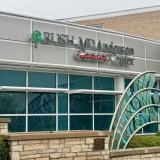 Our Locations | UT MD Anderson