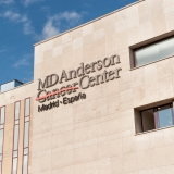 Cancer Network Partners | UT MD Anderson