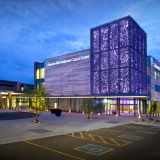 Cancer Network Partners | MD Anderson Cancer Center