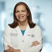 Second Opinion Pathology | MD Anderson Cancer Center