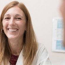 Hereditary Leukemia Clinic | MD Anderson Cancer Center