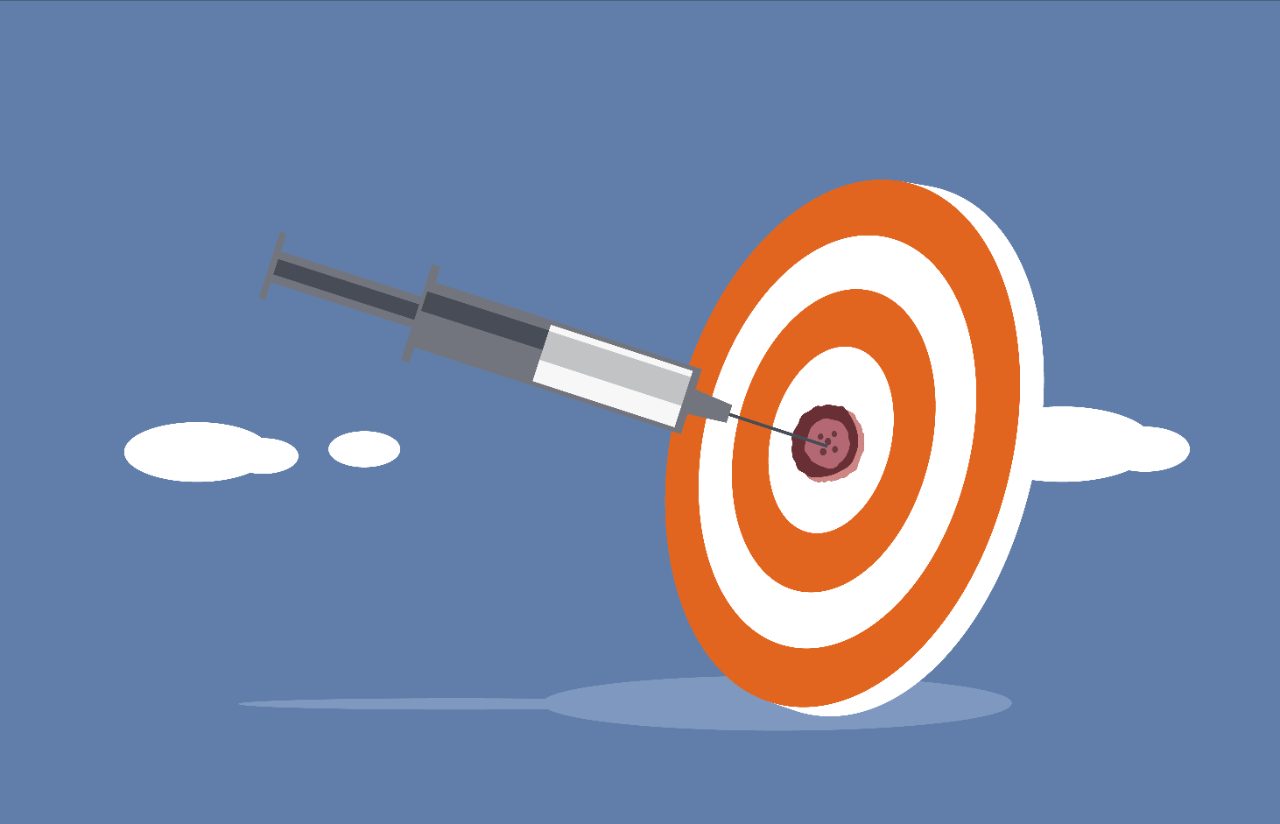 Clinical Center for Targeted Therapy | MD Anderson Cancer Center