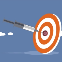 Clinical Center for Targeted Therapy | MD Anderson Cancer Center