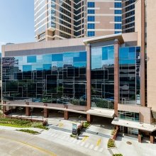 Appointments | MD Anderson Cancer Center