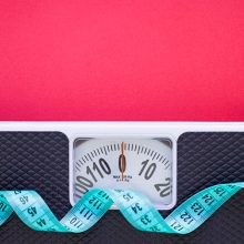 Cancer Weight Loss: Why does it happen? | MD Anderson Cancer Center