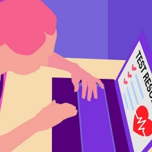 Online Resources | MD Anderson Cancer Center