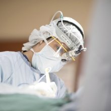 Cutting-Edge Breast Cancer Treatment Options | MD Anderson Cancer Center