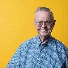 Raise Money | MD Anderson Cancer Center