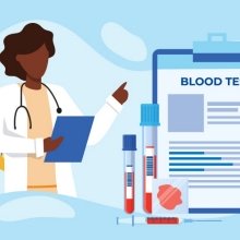 Life After Cancer for Survivors | MD Anderson Cancer Center