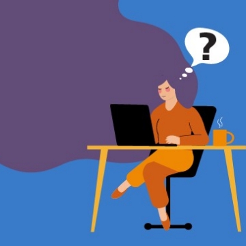 The Learning Center | MD Anderson Cancer Center