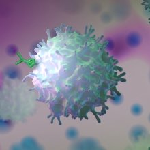 CAR T-cell Therapy Side Effects | MD Anderson Cancer Center