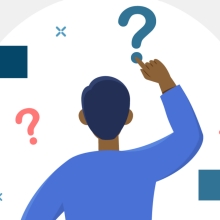 Diagnostic Imaging Procedures | MD Anderson Cancer Center