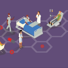 Chemotherapy Treatment Side Effects | MD Anderson Cancer Center