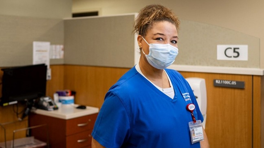 Cancerwise Blog | MD Anderson Cancer Center