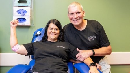Cancerwise Blog | MD Anderson Cancer Center