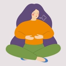 Side Effects: Cancer Pain Management | MD Anderson Cancer Center