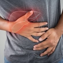 Pancreatic Cancer | Symptoms, Diagnosis & Treatment | MD Anderson ...